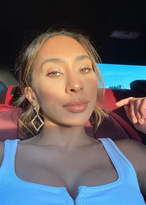 Raven Ross Height Weight Age Boyfriend Facts Biography