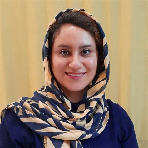 ‎لباس زیر زنانهست لباس زیرشورتسوتینلباس خواب‎ Savismarket • Threads Say More