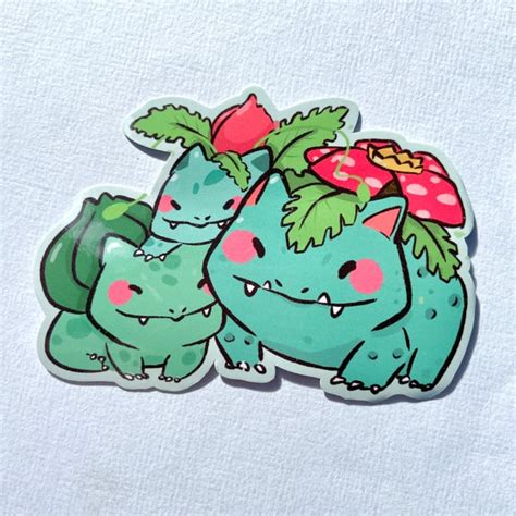 Grass Type Vinyl Papermilio