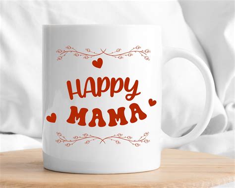 40 Floral Divider Svg Leaf Divider Svg Floral Divider Svgs