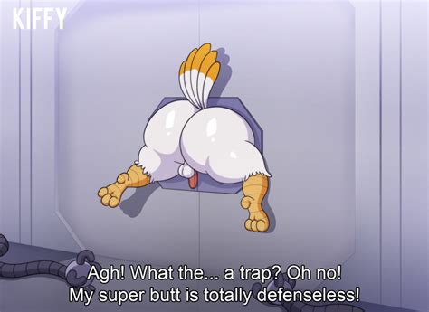 Rule 34 Ass Avian Bird Cock Dialogue Dick English Dialogue English