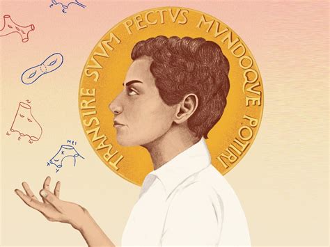 تصویر مریم میرزاخانی در فرودگاه استانبول ترک‌ها نابغه ایرانی را هم مال