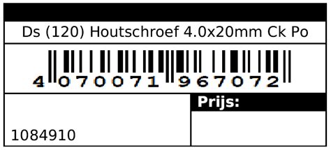 python display ean 13 barcode in matplotlib stack overflow