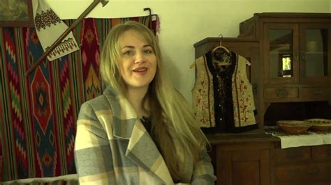 Донат за експонат Музей етнографії у «Давньому Галичі Youtube