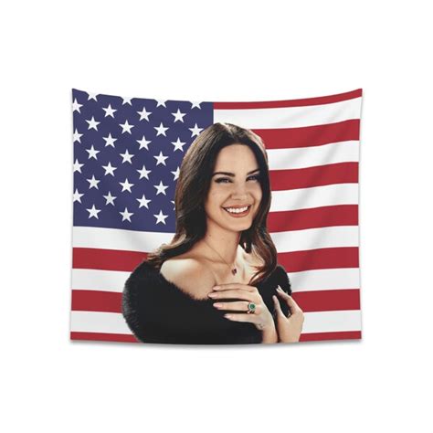 Shop Lana Del Rey Shirt Online Etsy