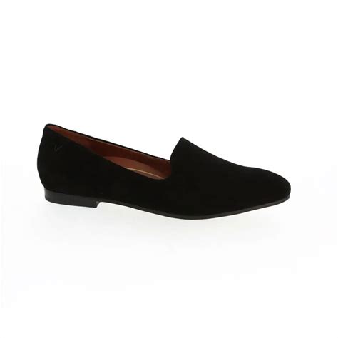 Vionic Willa Slip On Flat Wide Sizes Available At Von Maur