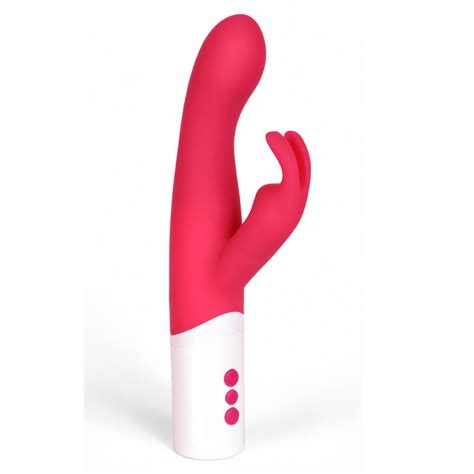Ruby Rabbit Toyfriend Adult Toys SV