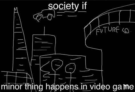 Average Game Subreddit Rcoaxedintoasnafu