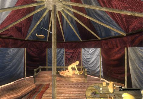 Dickplomacy Reloaded For Mount And Blade Warband Misc Adult Mods Loverslab