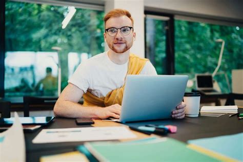 How To Turn Off AutoCorrect In Google Docs Vegadocs