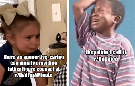 Sed Rmemes Sed Rmemes