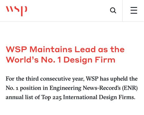 Sumeet Majumdar On Linkedin One Can Only Express Gratitude For Being