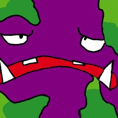 Aidengamer Aiden Aiden Twitter