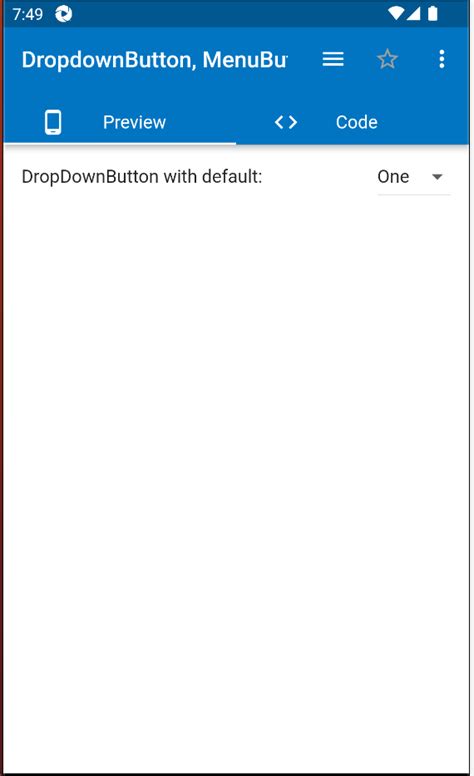 Implementation Guidelines For Flutter Apps For E2e Testing Magicpod