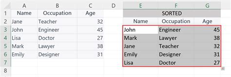 How To Add Rounding To A Formula In Excel Spreadcheaters