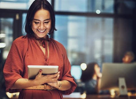 Trc Companies Inc Acquires Locana A Global Leader In Enterprise Geospatial Solutions And Services