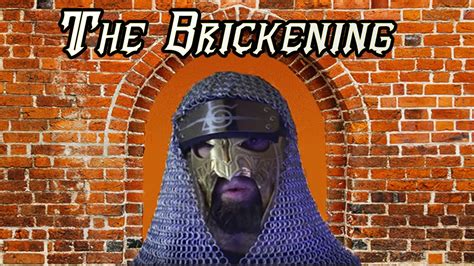 A Bricking On Llyod Street Plus Wgh Call Youtube