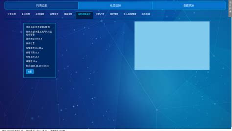 echarts多表图第一次显示不出来，刷新或者第二次就可以显示出来，求解决方案 前端 csdn问答