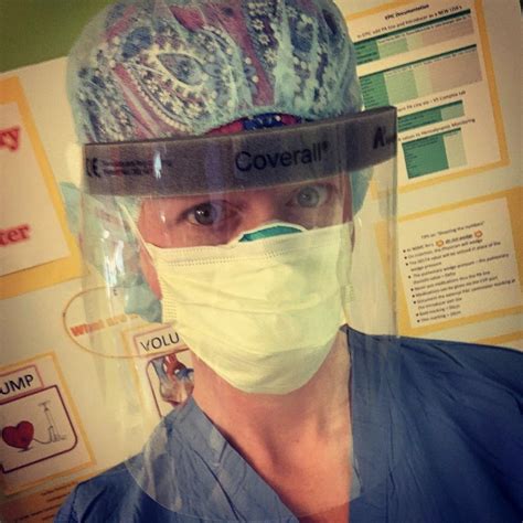 Barbara Swayne On Linkedin Thankyou Truthbomb