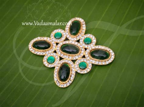 Pathakam Hindu Idol Statue Chest Ornaments Decorations Buy Now 35