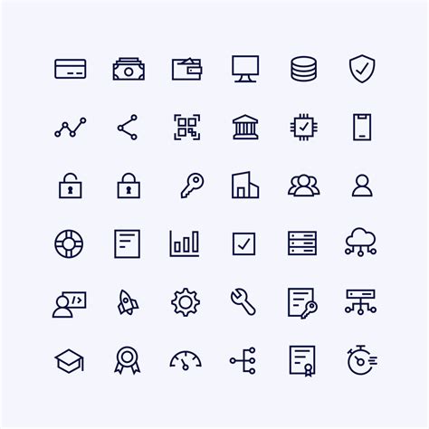 Ozone Api Open Banking Success Story And Insights