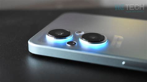 Oppo F Pro G Review Awesome But That Reno G Mobile Reviews