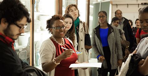 Equality Diversity And Inclusion Training Office Of The President And