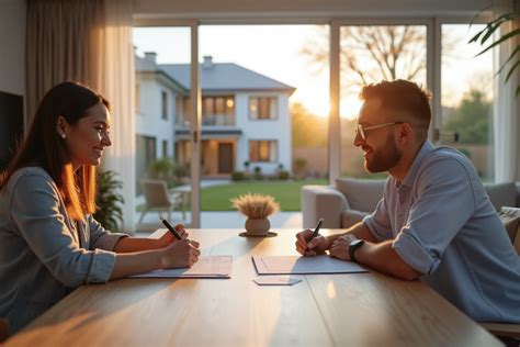 Comprendre Le Logement Hlm Définition Critères Et Attribution