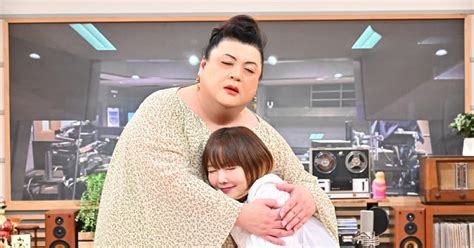aiko、『マツコの知らない世界』に出演！「夢のような時間でした！」 – THE FIRST TIMES