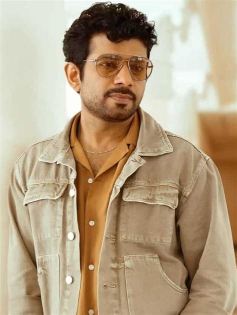 7 Times Vineet Kumar Singh Proved That He Deserves Critical Acclaim