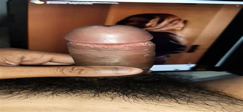 Malavika Mohanan Cum Tribute 2 Mallu Eporner Malavika Mohanan Cum Tribute 2 Mallu Eporner