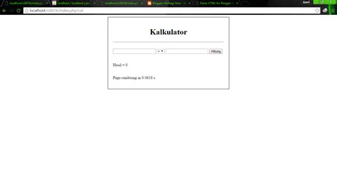 membuat form di codeigniter berbagi ilmu