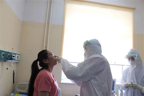 ГХ ны сайд Б Батцэцэг Саудын Арабын хаант улсын ханхүүтэй уулзаж санал солилцов Eguur Mn