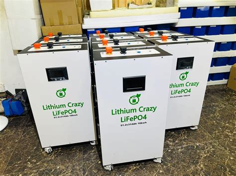 Flight Candy Myanmar Flight Candy ပစၥည္းပ်က္ပါေတာ့မယ္။ လူ 10 ေယာက္စာ