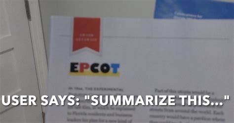 Develop Xr With Oracle Ep 6 Ai Summarizer Generator