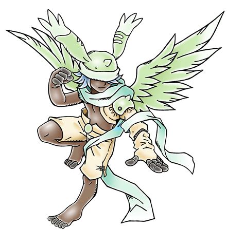 38 Digimon Fusion Ideas Digimon Fusion Digimon Digimon Digital Monsters