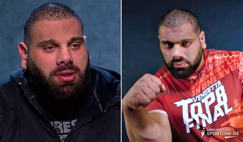 სირცხვილია ასეთი ხელფასი როგორი იყო ლევან საგინაშვილის ყოველთვიური ანაზღაურება