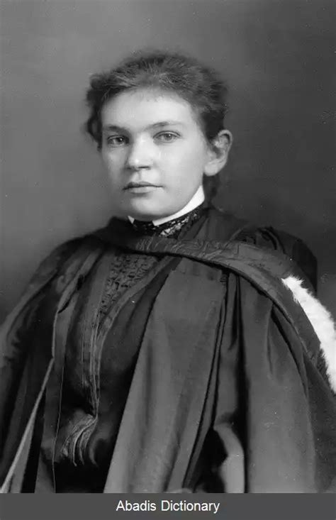 ماد ابوت معنی در دیکشنری آبادیس