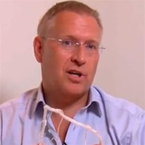 Creating Alignment Global Integration