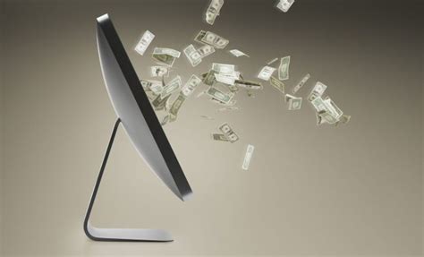 How To Activate Full Screen Mode In Google Chrome The Tech Edvocate