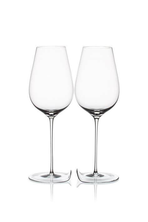 Tap Dancer — Slovenské Centrum Dizajnu