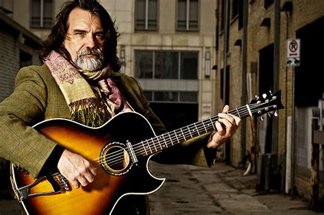 Darrell Scott Kennedy Center