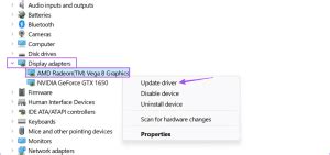 Ways To Fix HDMI To DisplayPort Not Working Guiding Tech