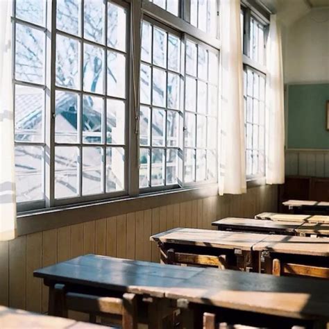Classroom インテリア 家具 室内装飾 部屋 デザイン
