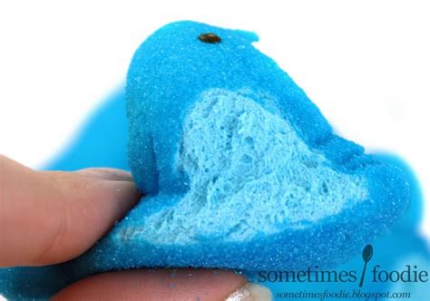 Blue Raspberry Peeps Review Blue Raspberry Raspberry Snow Cone Syrup