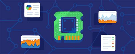 Optimize Your Computer Memory Steve Note