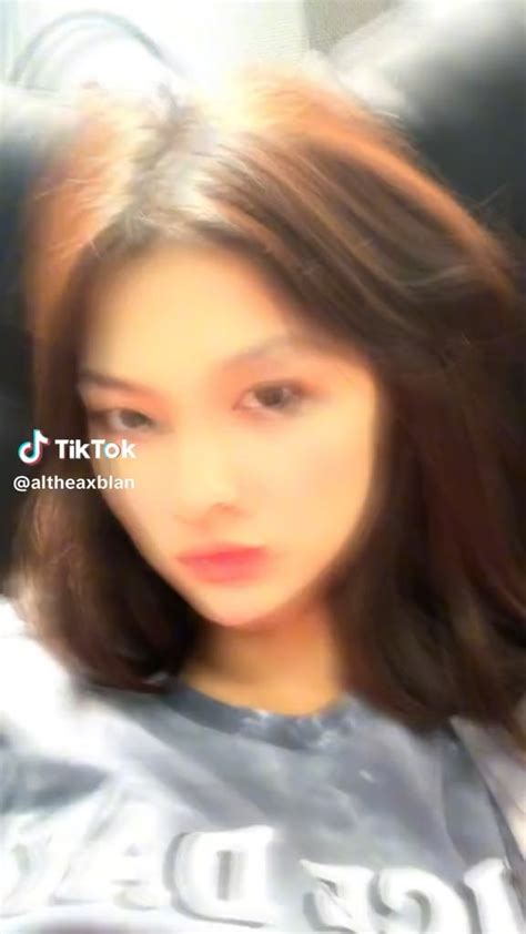 Althea Ablan R Sexyarmpitsandlegs