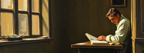 Problem Statements For Engineers