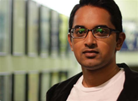 Salman Syed About Entertainment Ie