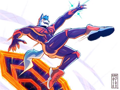 Rule 34 Ass Furry Male Male Only Marvel Marvel Comics Matte Wolf Shoes Spider Man Across The